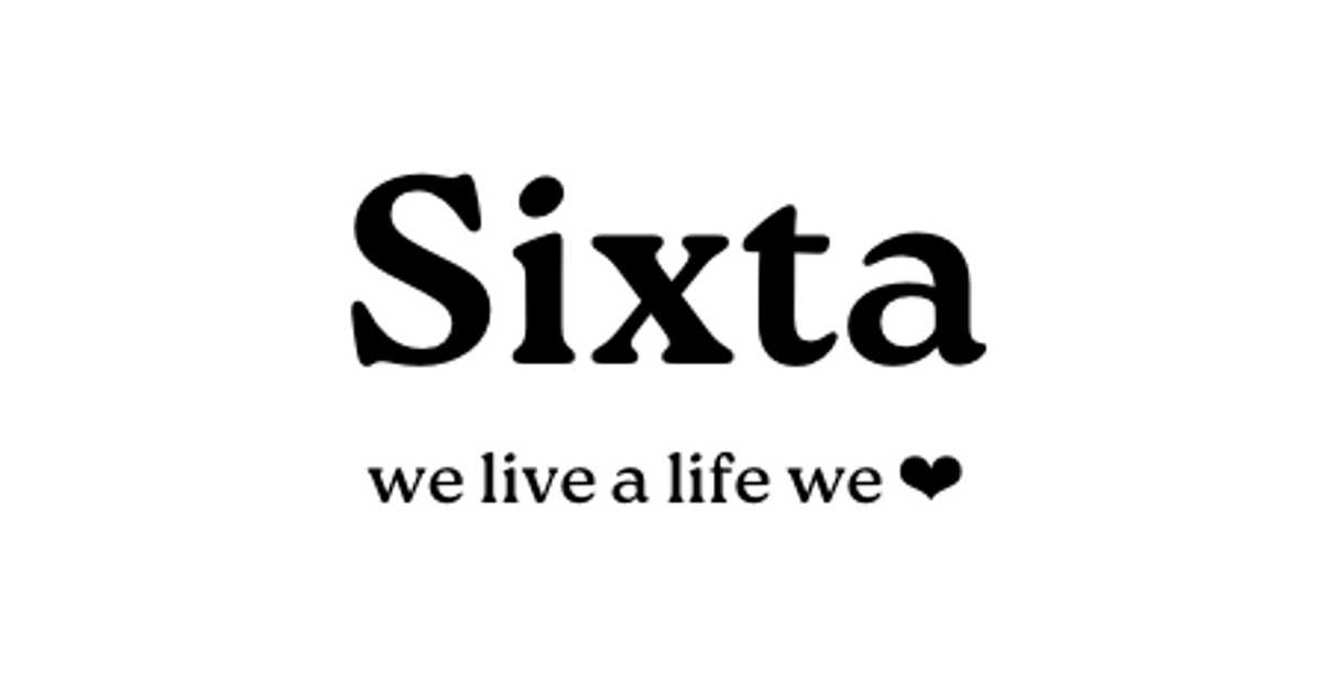 Sixta